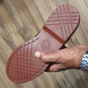 School Issue | Shoes | School Issue Varsity Oxfords Womens | Poshmark